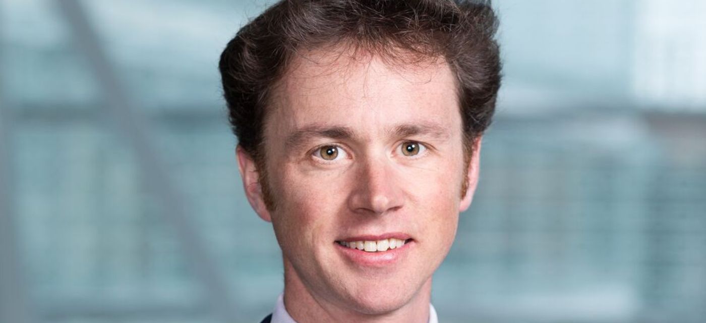 "Changement climatique : pourquoi il faut repenser l’évaluation ...