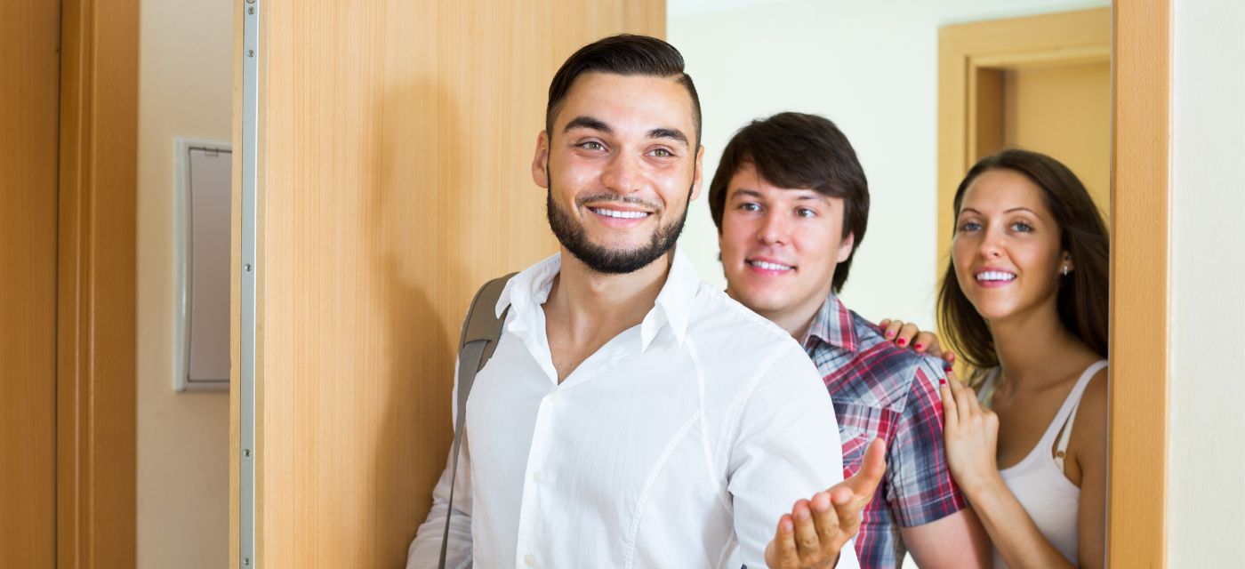 Agent immobilier : Comment accompagner le client acquéreur