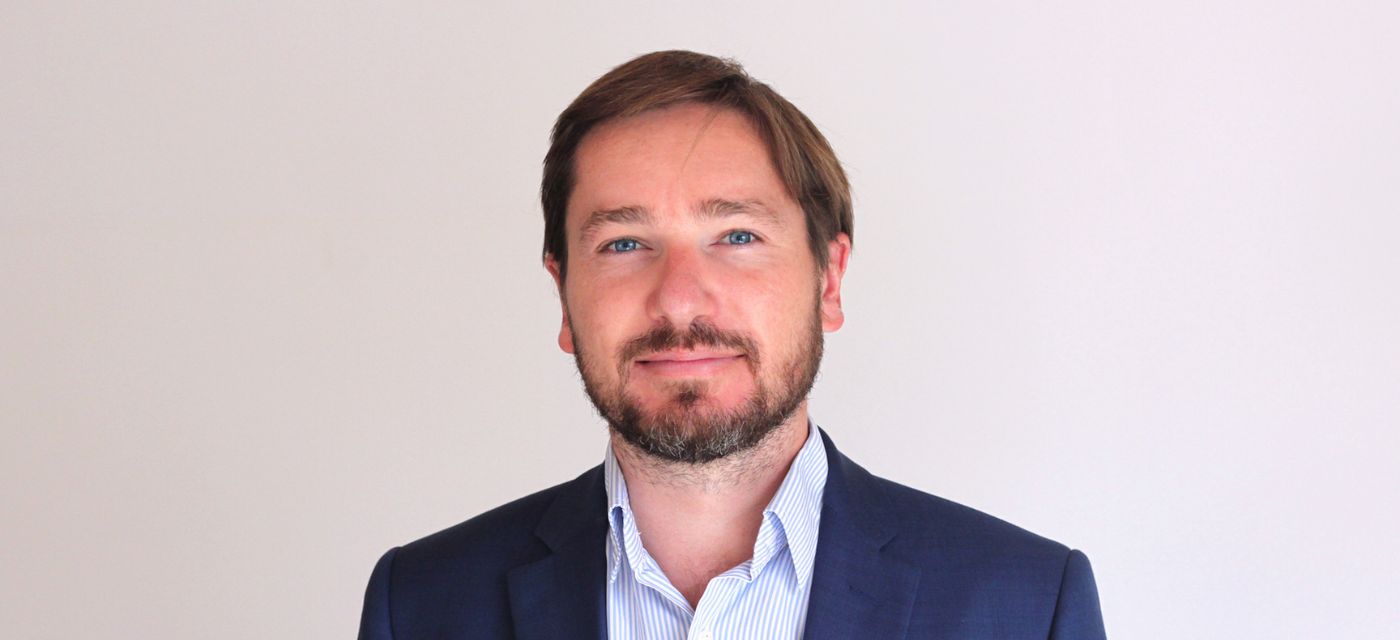 "Crédit immobilier : Arrêtons d’empiler les normes et mesures ...