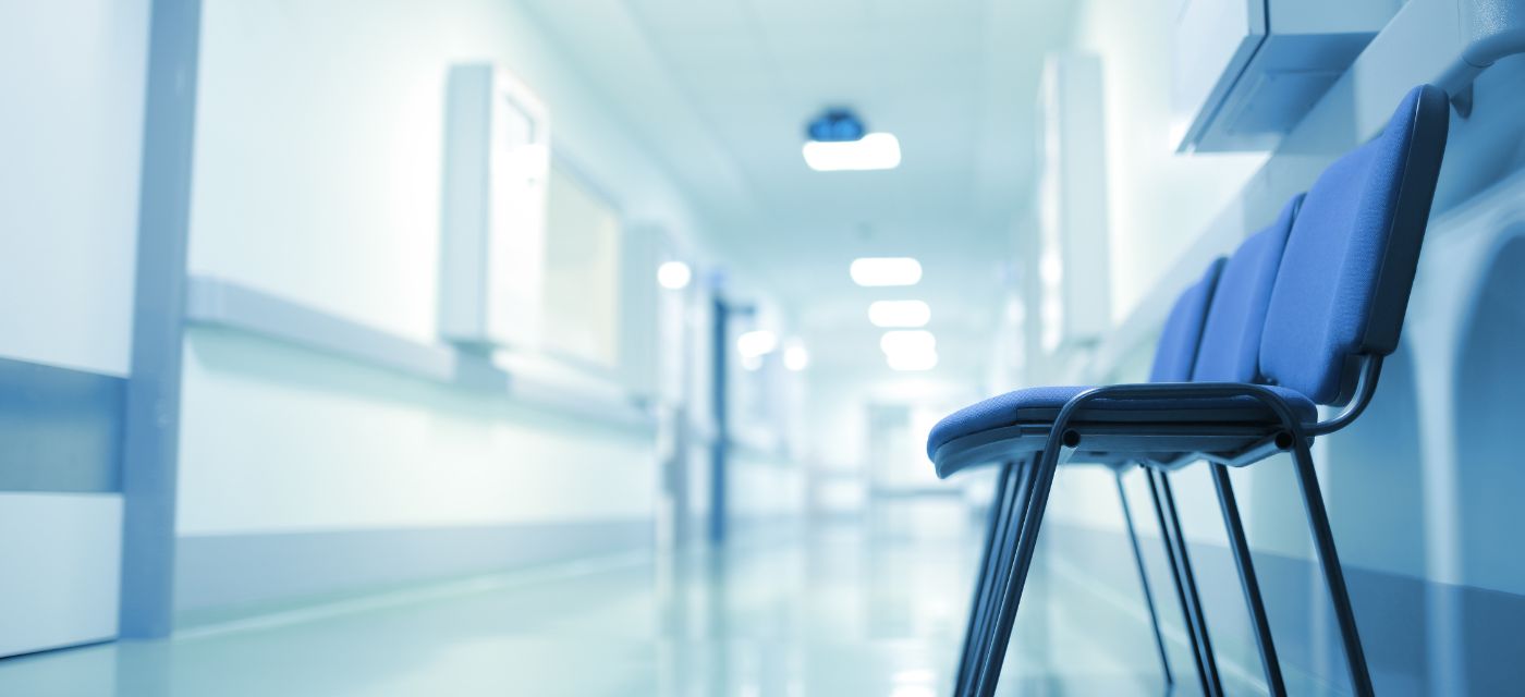 Immobilier Paris : "Avec l'augmentation de la taxe foncière, Anne ...