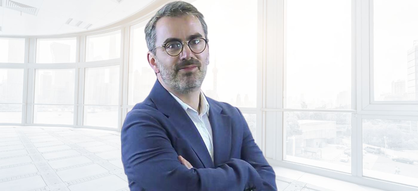 Immobilier : "Le marché du coworking retrouve le chemin d’une ...