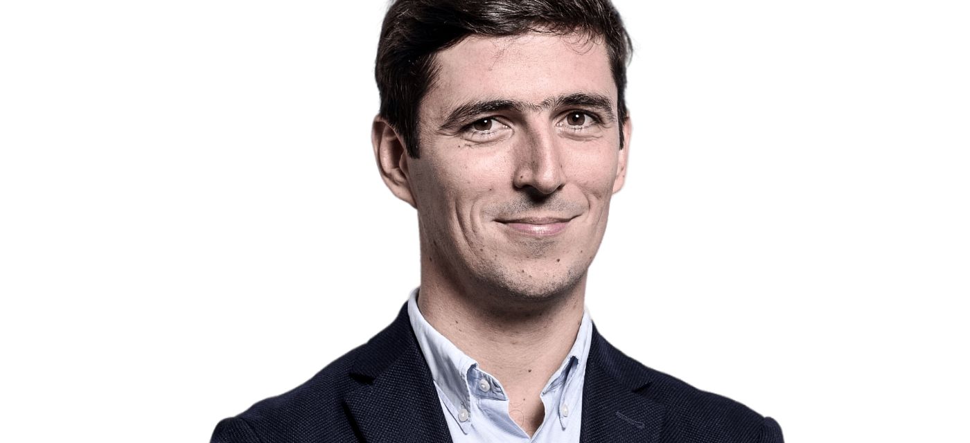 Nomination : Stéphane Bolelli devient Directeur Assurances et ...