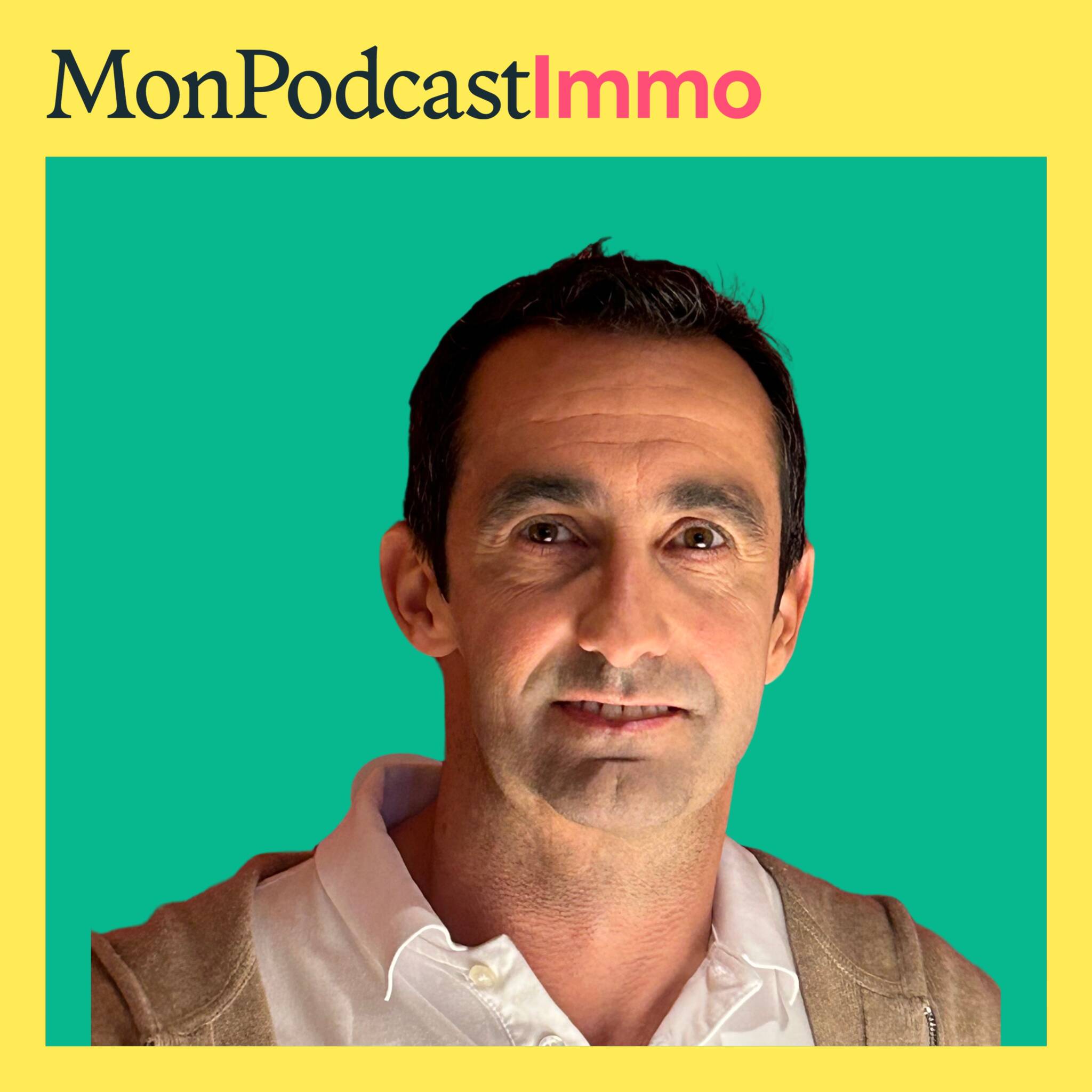 Prix immobilier : " Prédire les divorces, décès et déménagements"