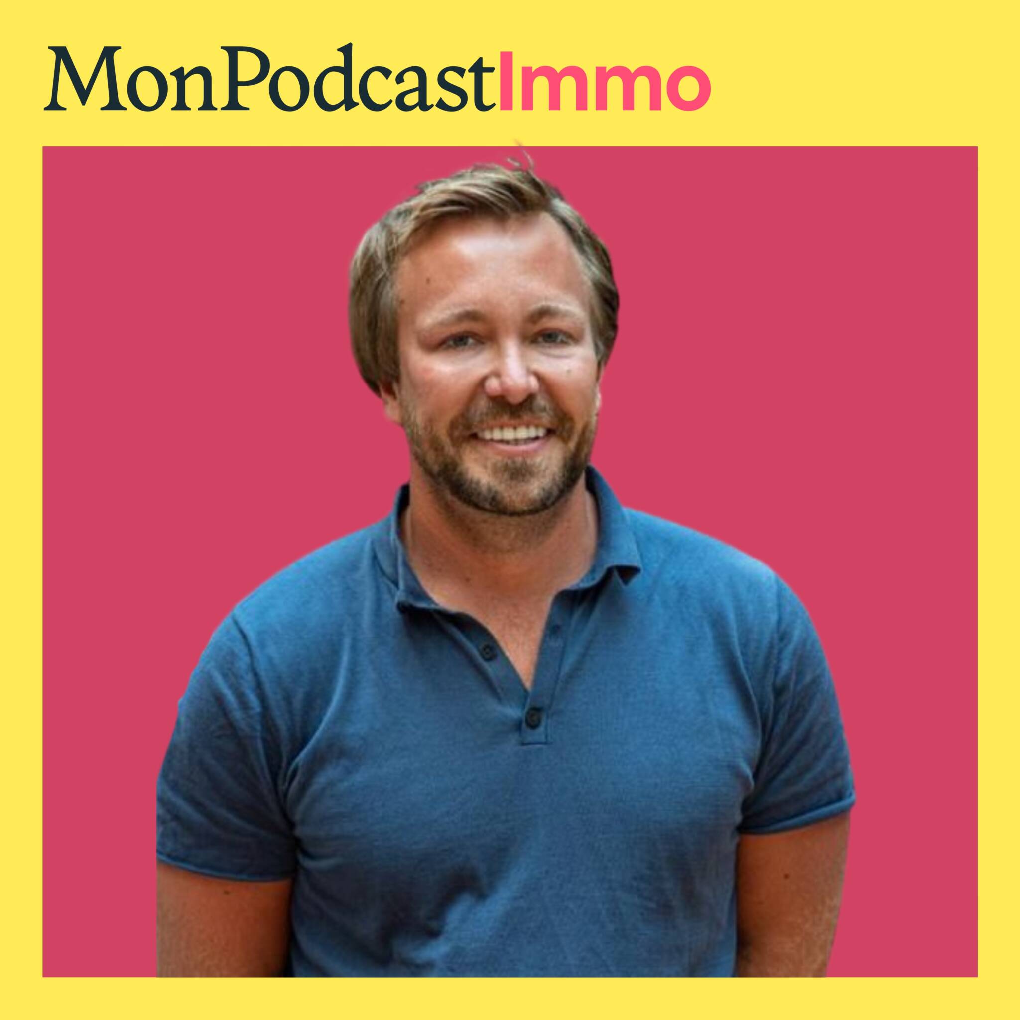 Crise de l'immobilier, proptech et... redressement judiciaire