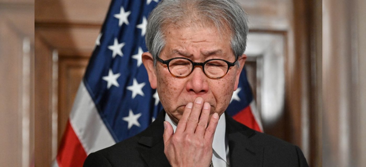 Architecture : Le japonais Riken Yamamoto décroche le Pritzker