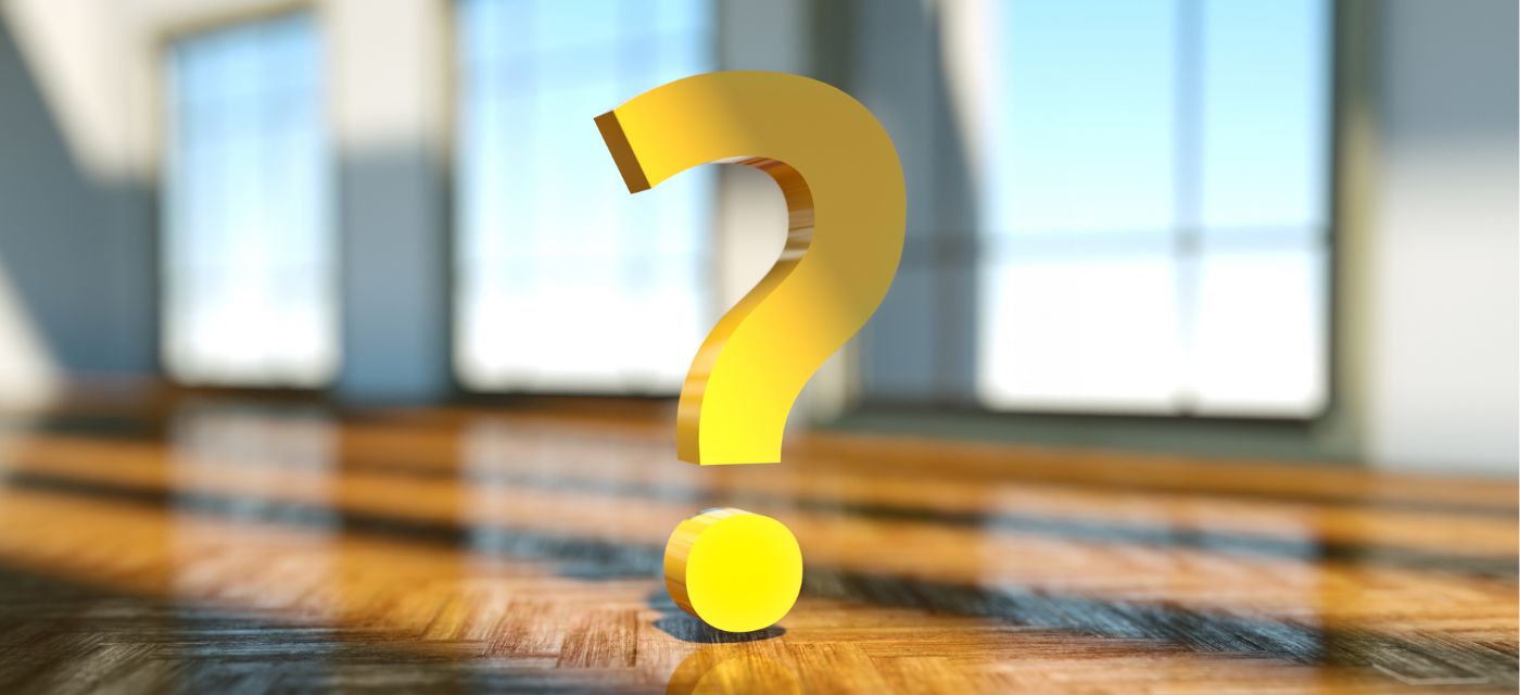 Immobilier : Des acheteurs absents et des professionnels sceptiques