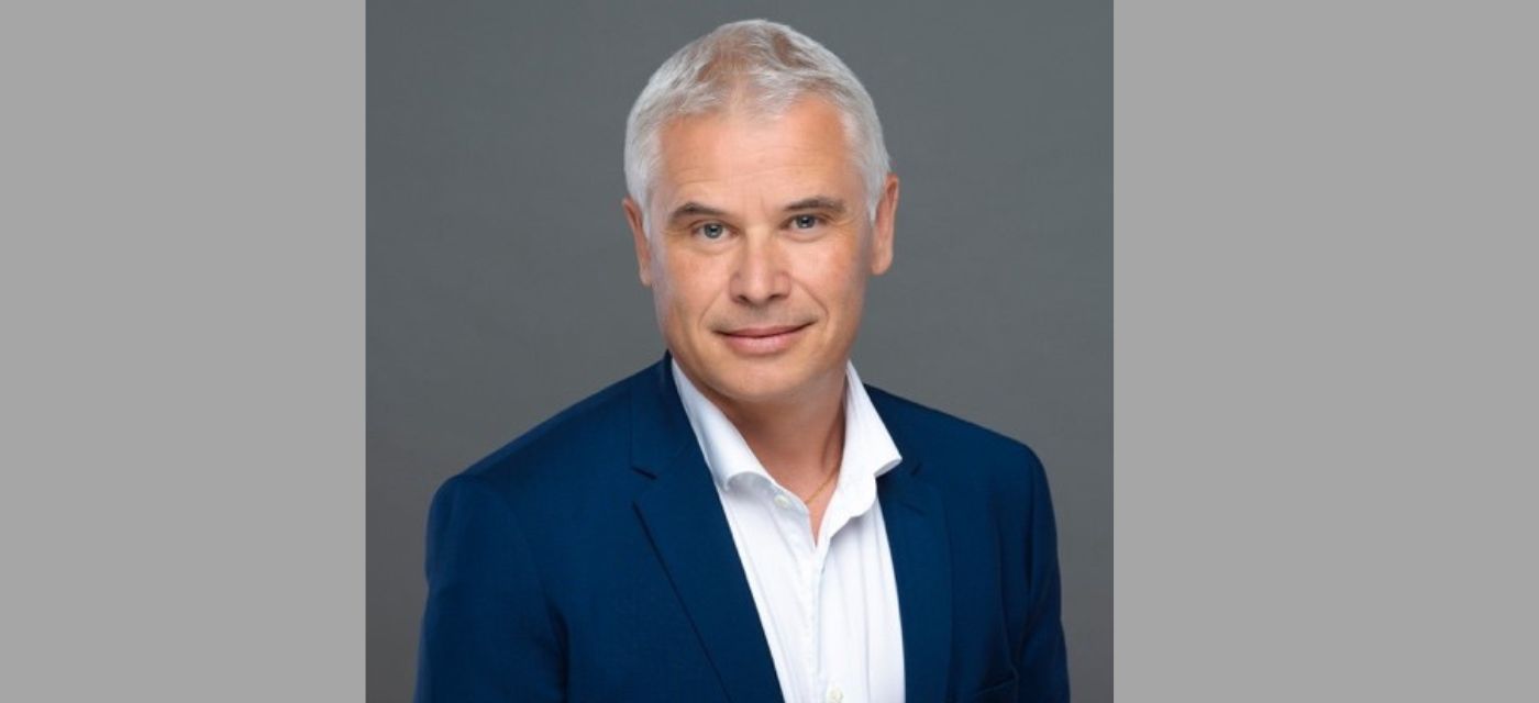Immobilier Nancy : Alexandre Schmitt ouvre une agence Viagimmo ...