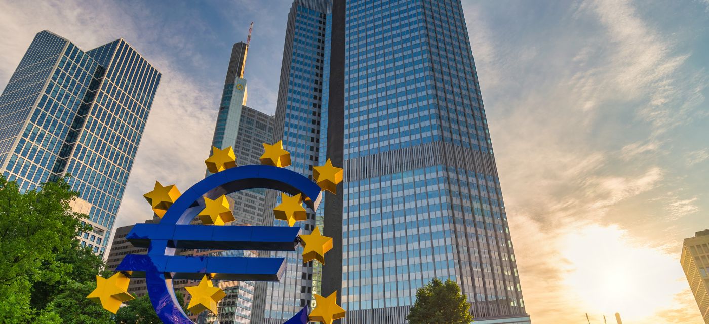 Nouvelle baisse des taux BCE : Une chance pour le crédit immobilier ...