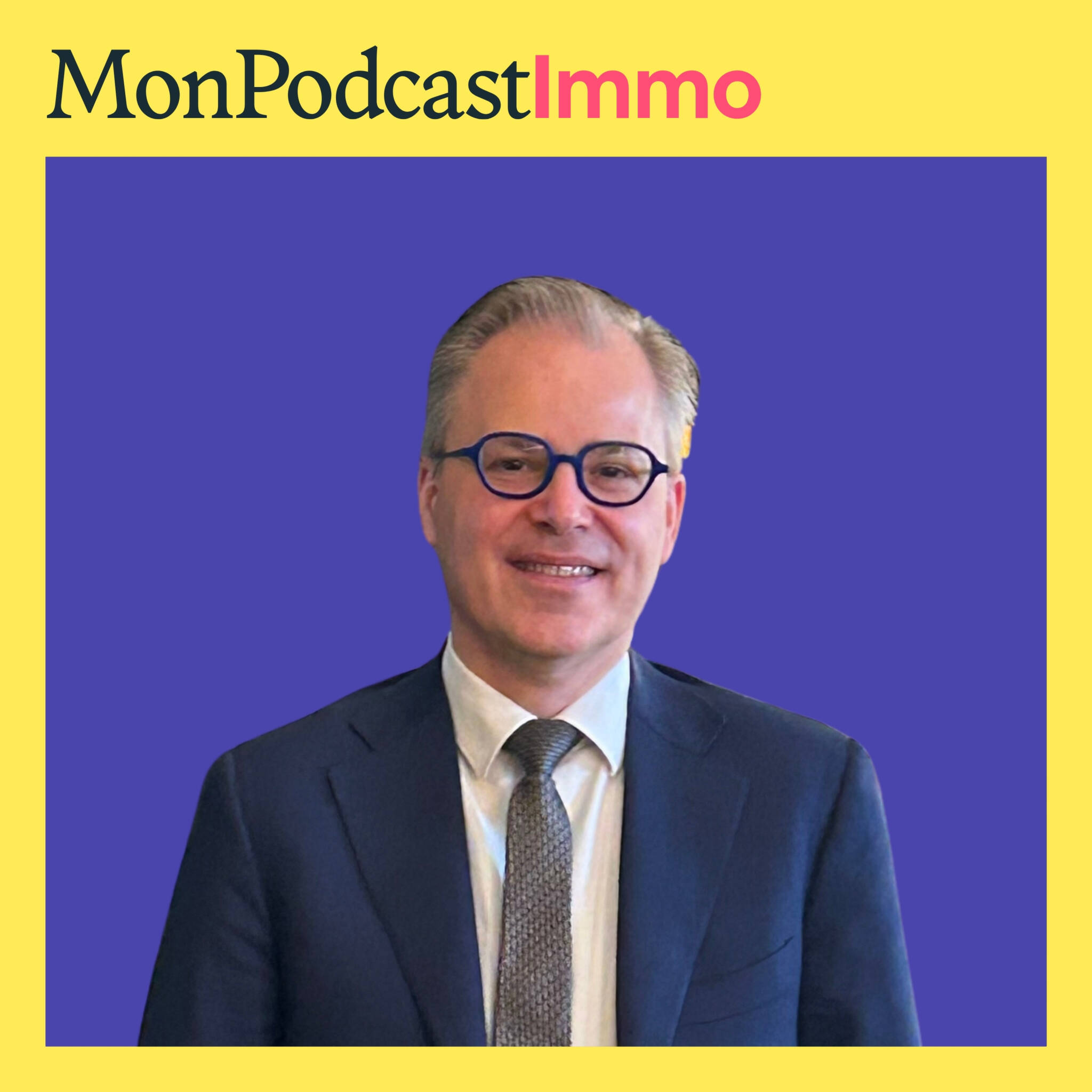 "Le marché de l'immobilier de luxe, un refuge face aux instabilités ...