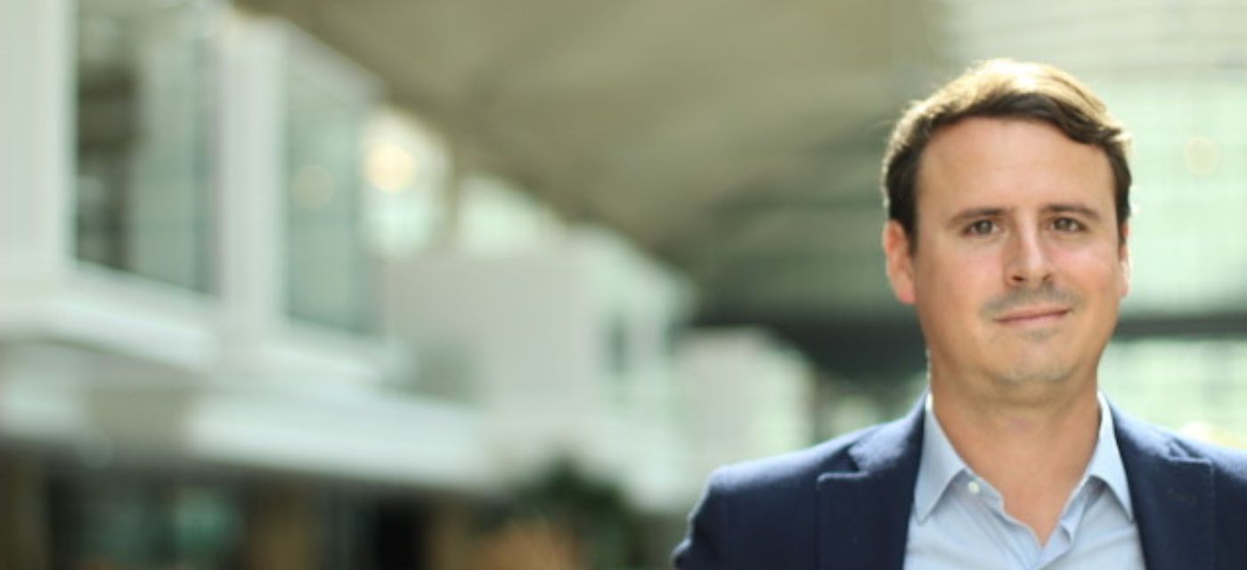 "Le nouveau DPE : un outil pertinent mais perfectible", Eric Houdet ...