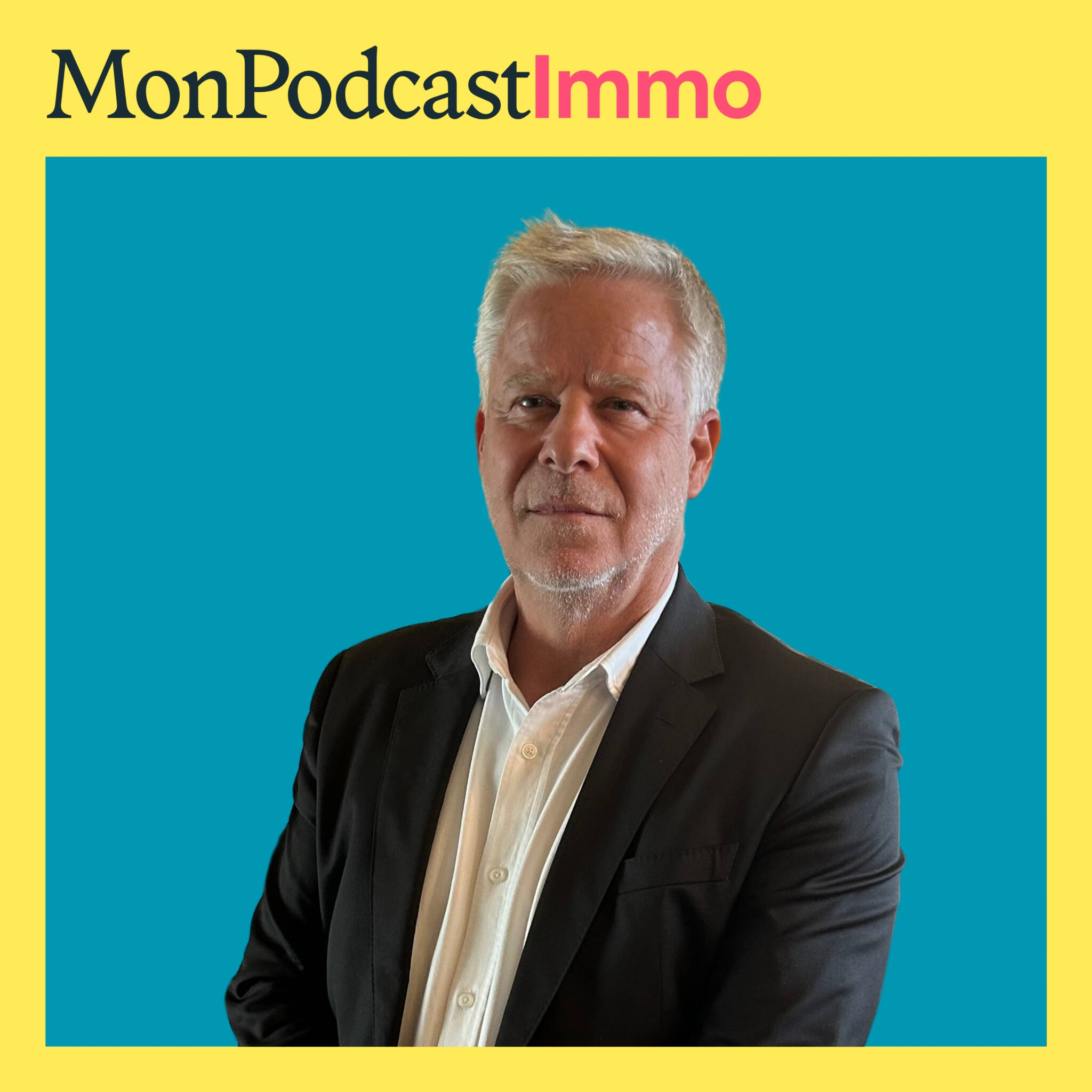 "Des logements modulaires et des mètres cubes pour répondre à la crise ...