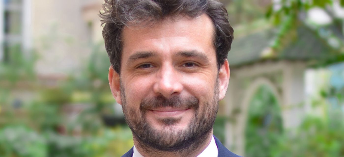 Immobilier Paris 16ème Auteuil : "Des prix toujours en baisse mais la ...