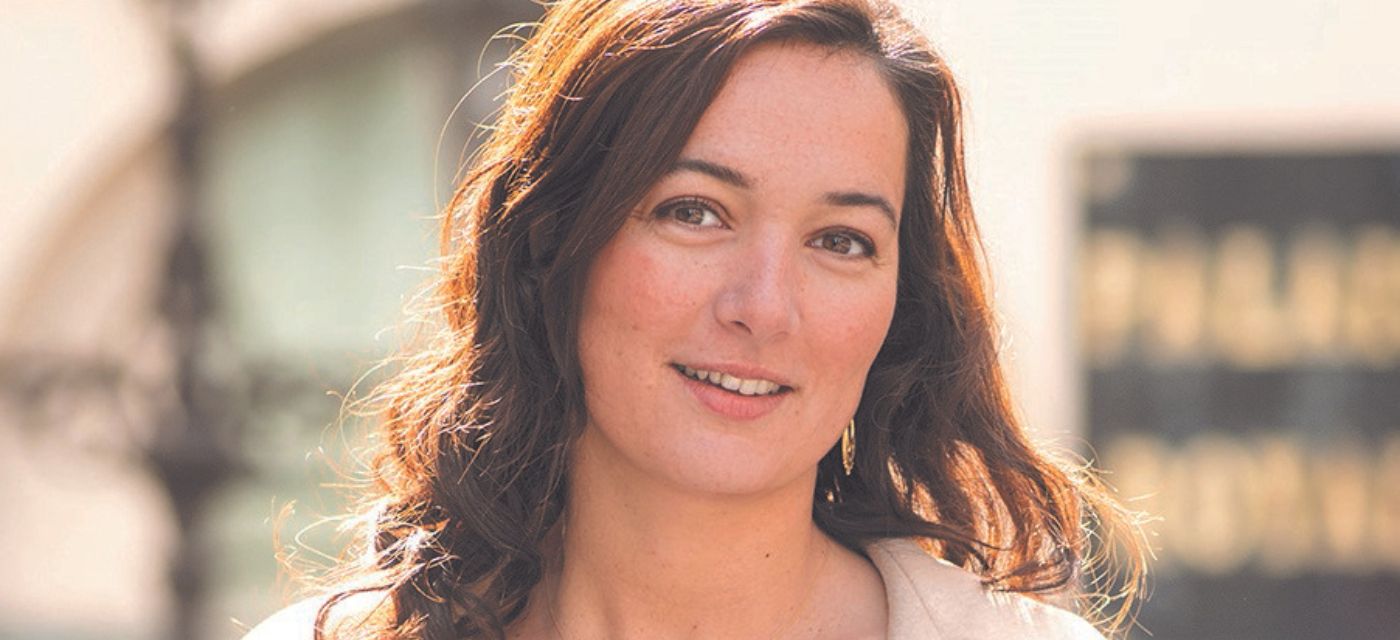 Immobilier Hauts-de-Seine : "Réajustement du marché avec le retour des ...