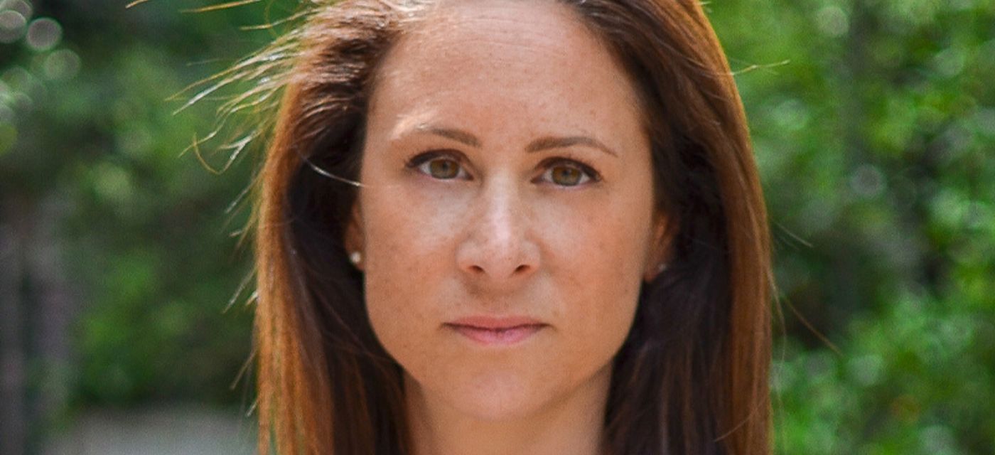 Immobilier Paris 16ème : "Quand les vendeurs ajustent leurs prix à ...