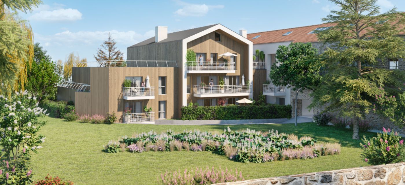 Immobilier Yvelines : GESTIA Solidaire et Horizon Immobilier redéfinissent l'immobilier locatif ...