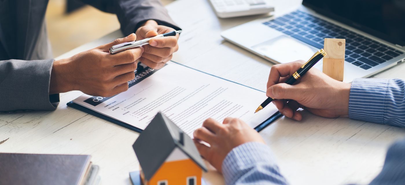 Pros de l'immo : decla.fr lance son offre Marque Blanche pour les ...