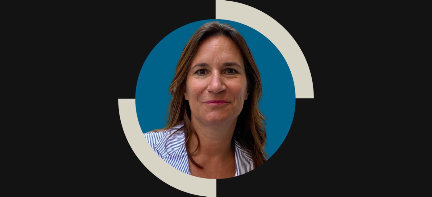Rénovation énergétique : Objectif atteint pour le déploiement national ...