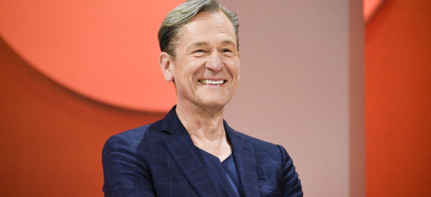 Immobilier : Axel Springer va céder Meilleurs Agents et SeLoger