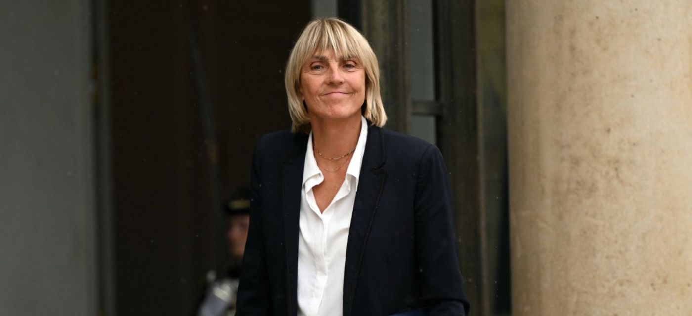 Crise du Logement : Les 3 axes de Valérie Létard pour relancer le secteur