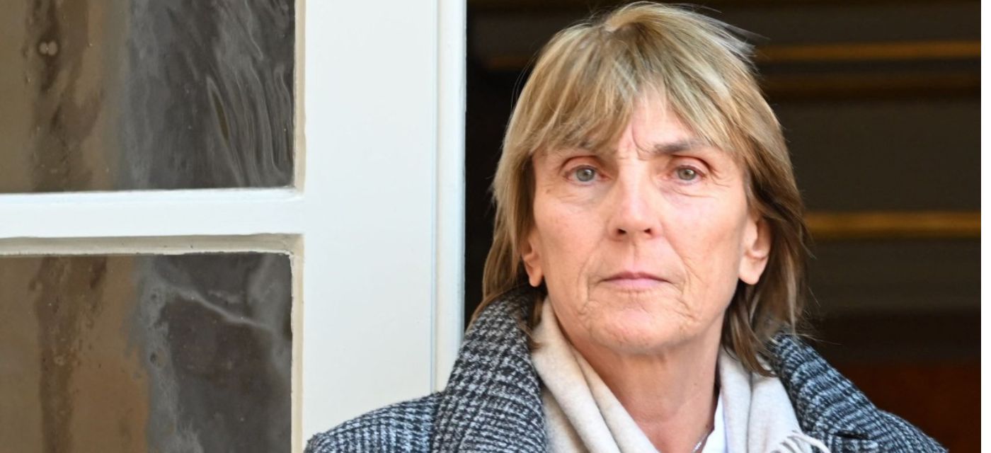 Gouvernement : Valérie Létard, nommée Ministre du Logement