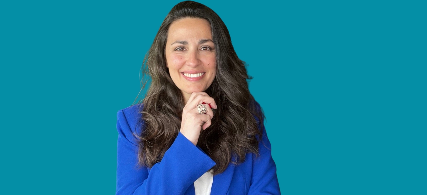 Agent immobiliers : Adapt immo intègre l'IA dans son logiciel immobilier