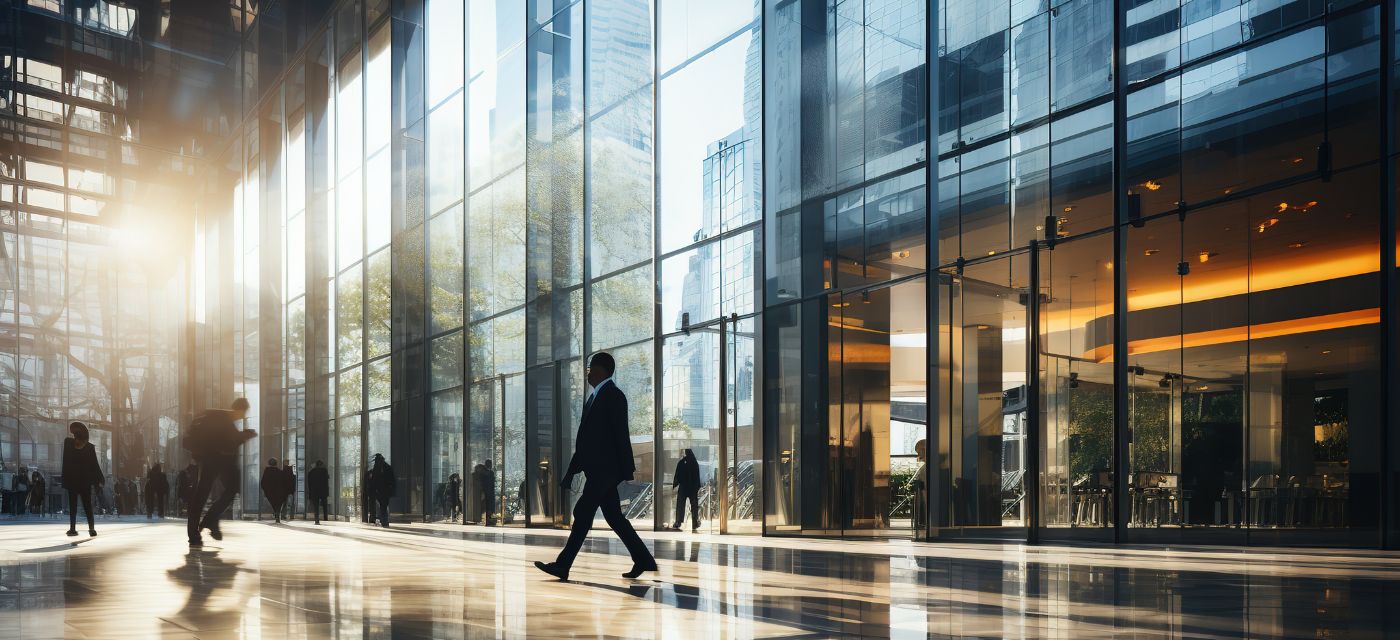 Immobilier : Crédit Agricole Immobilier finalise l'acquisition de ...