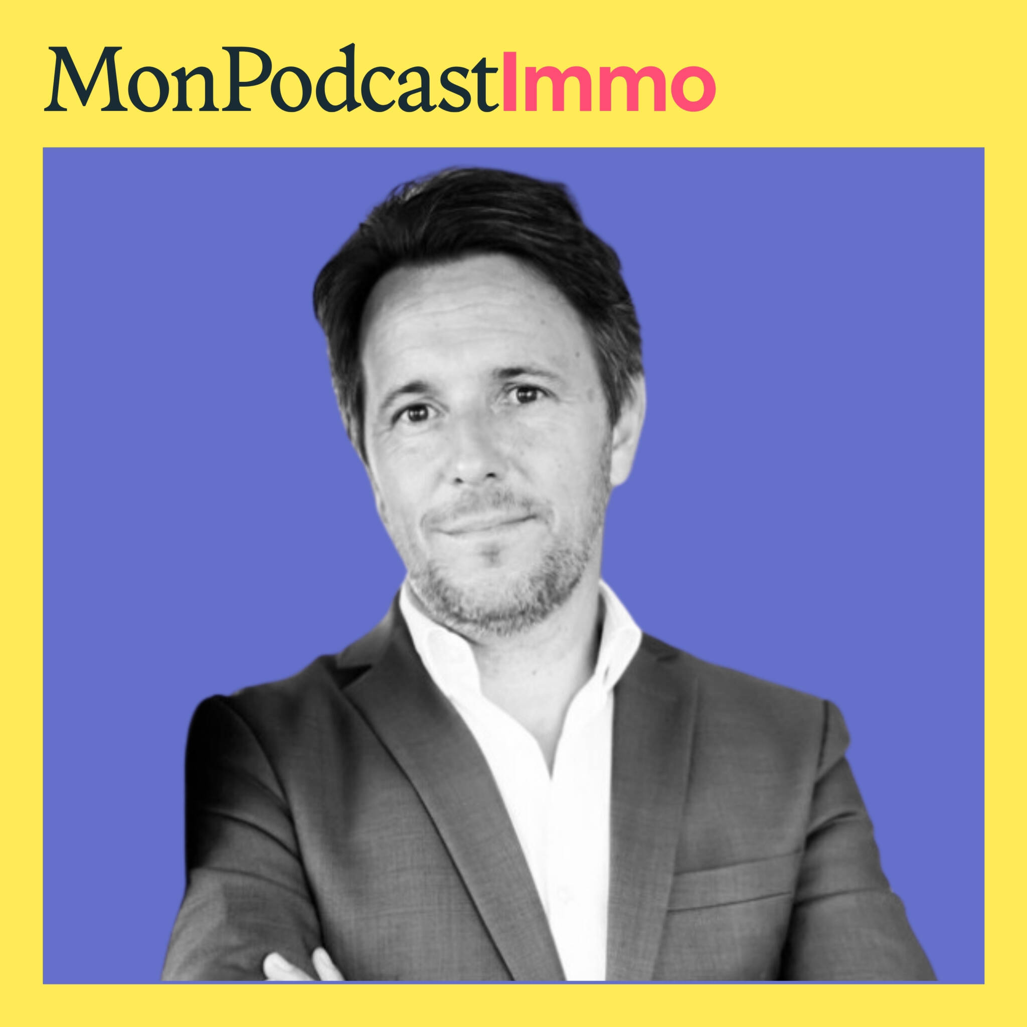 Agents immobiliers : "Hector Voice , l’assistant vocal qui révolutionne ...