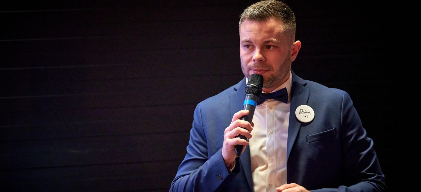 Location de courte durée : "De l’urgence d’une sécurité renforcée", Mathieu Morel - MySweetimmo