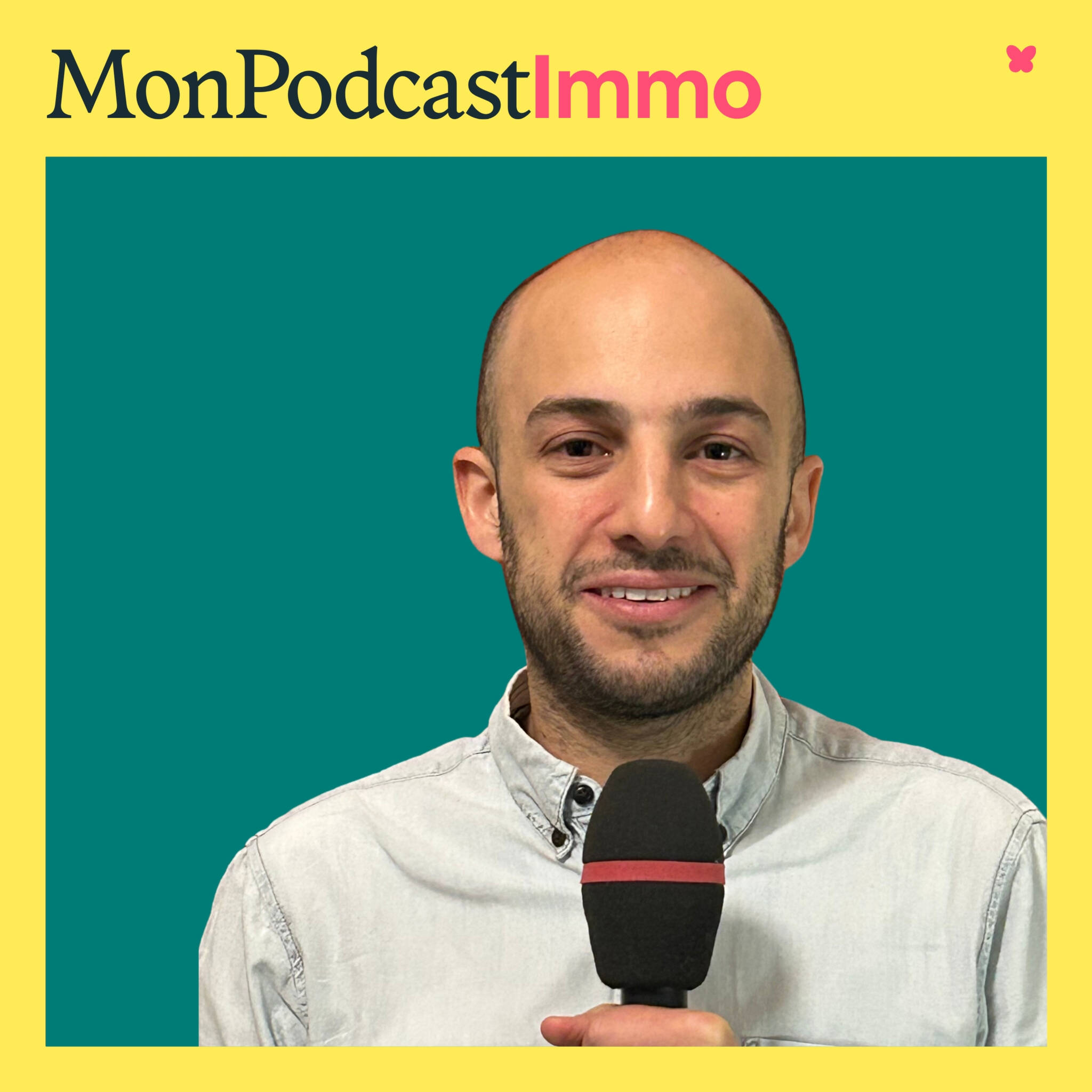 Intelligence artificielle (IA) et immobilier : Révolution ou menace