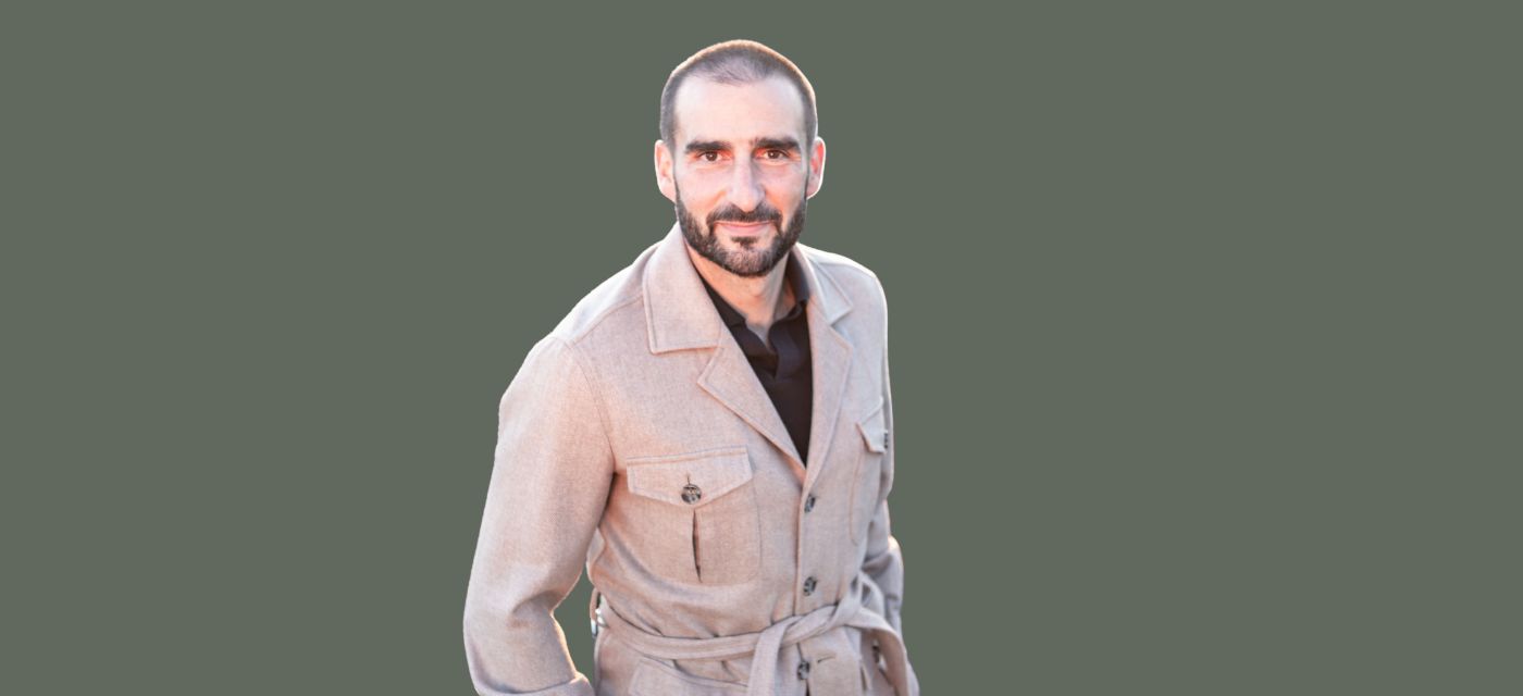 Diagnostics immobiliers et DPE : "Comment toute une profession paie ...