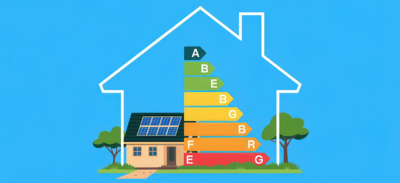 Nestenn informe les particuliers sur la réforme du DPE - MySweetimmo