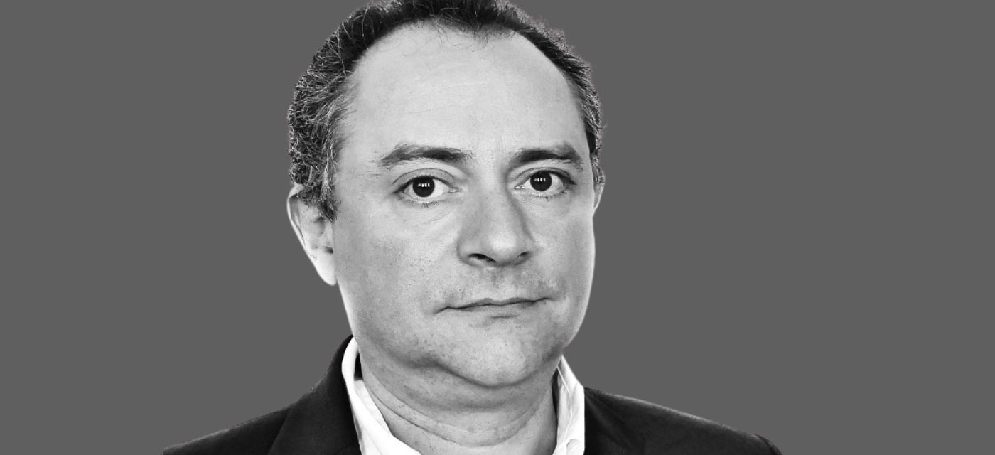 Immobilier : "Pourquoi la facturation électronique est (au moins) aussi ...