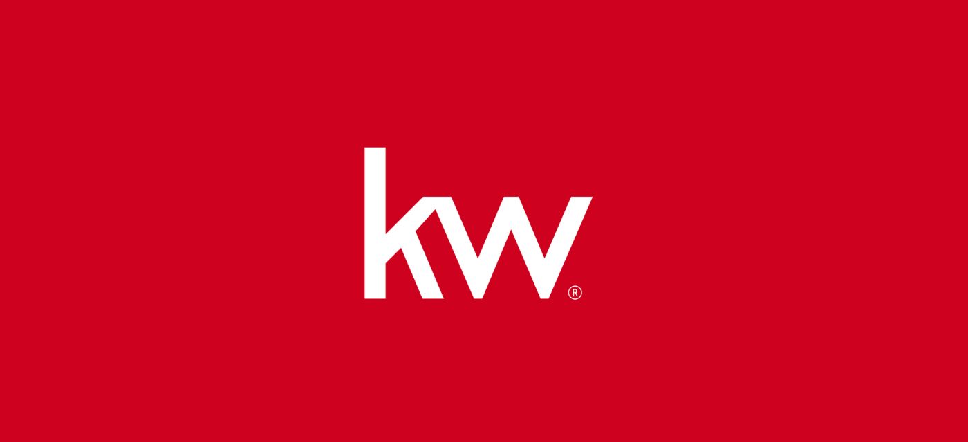 Réseau immobilier : Keller Williams France sort de sauvegarde - MySweetimmo