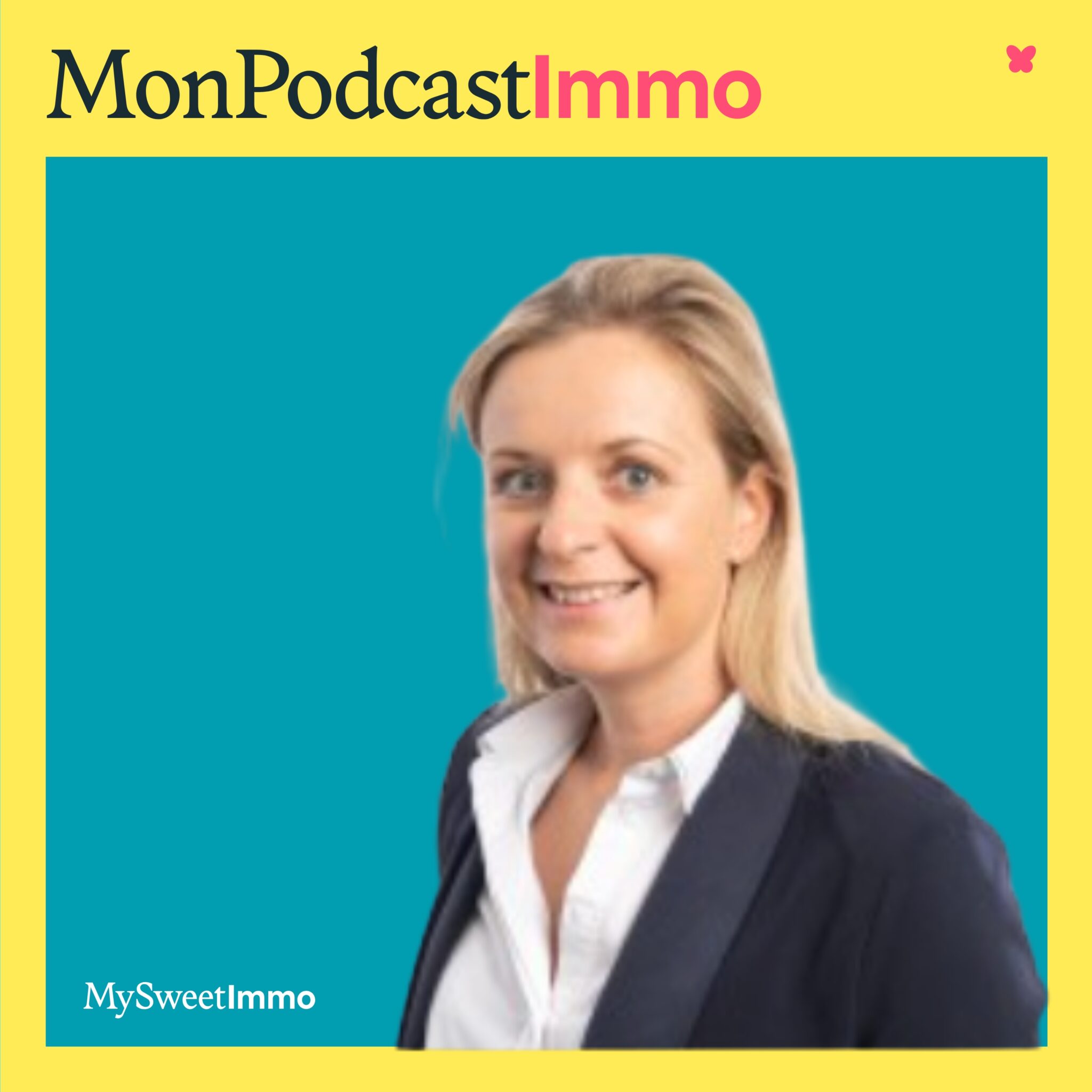 Podcast immobilier: 30% des "gens de confiance" prêts à investir ...