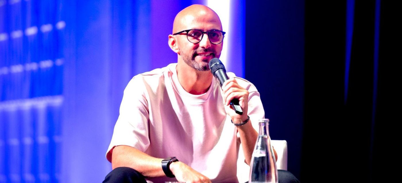 Paris Opportunity Week : l’IA au service de l’immobilier - MySweetimmo
